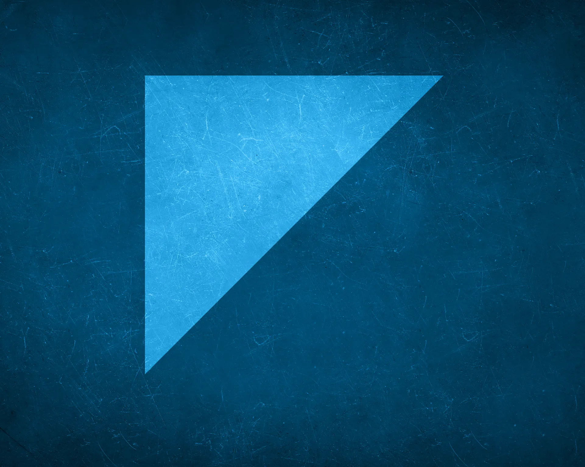 Tangram website koppeling - Vactik